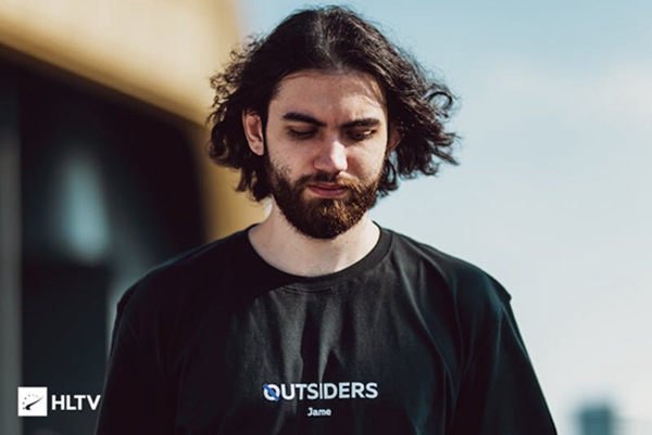 Jame分享本人config：RDFG控制移动_5EPlay - 5EPlay赛凡网