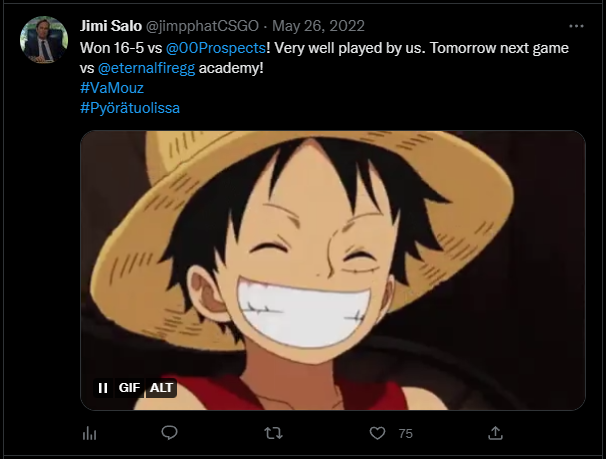 sergej的弟弟！broky的明日之星推荐⁠Jimpphat⁠是何来头？_5EPlay - 5EPlay赛凡网