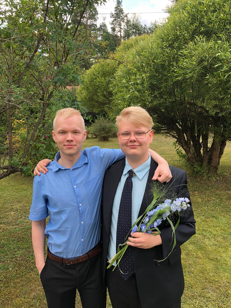 sergej的弟弟！broky的明日之星推荐⁠Jimpphat⁠是何来头？_5EPlay - 5EPlay赛凡网