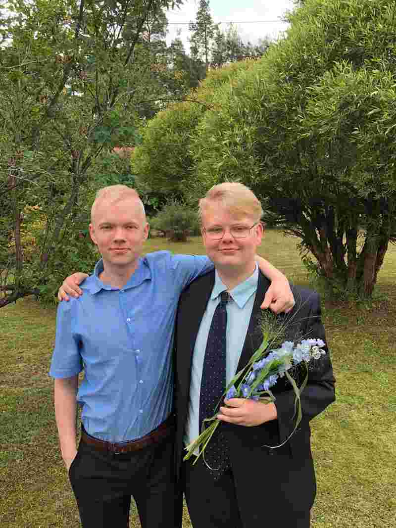 sergej的弟弟！broky的明日之星推荐⁠Jimpphat⁠是何来头？_5EPlay - 5EPlay赛凡网