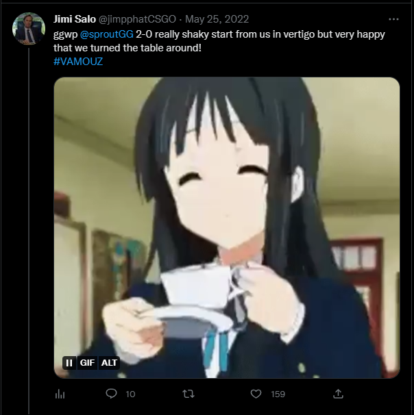 sergej的弟弟！broky的明日之星推荐⁠Jimpphat⁠是何来头？_5EPlay - 5EPlay赛凡网