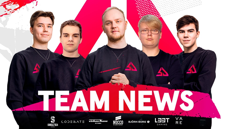 sergej的弟弟！broky的明日之星推荐⁠Jimpphat⁠是何来头？_5EPlay - 5EPlay赛凡网