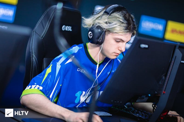 盘点：那些暂未闪耀的明日之星们（2021）_5EPlay - 5EPlay赛凡网