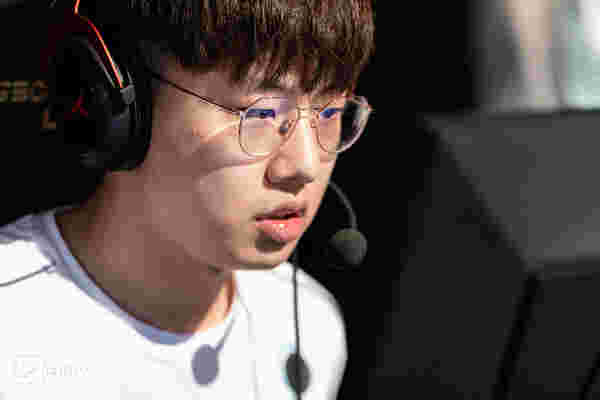 PPL S3职业组：LVG&RA晋级决赛_5EPlay - 5EPlay赛凡网