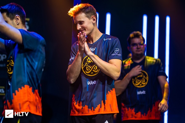 mantuu该何去何从？这些队伍可以考虑下_5EPlay - 5EPlay赛凡网