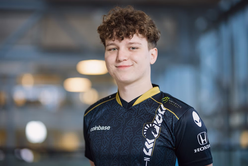 YEKINDAR：队伍遭遇瓶颈，排名TOP15很合理_5EPlay - 5EPlay赛凡网