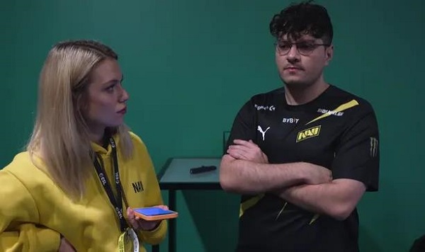 Perfecto预测：A组可能是NAVI、G2和C9晋级淘汰赛_5EPlay - 5EPlay赛凡网