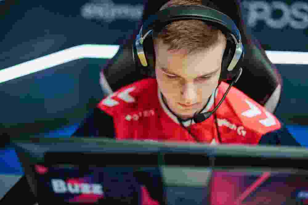 Astralis为什么打得这么糟？_5EPlay - 5EPlay赛凡网