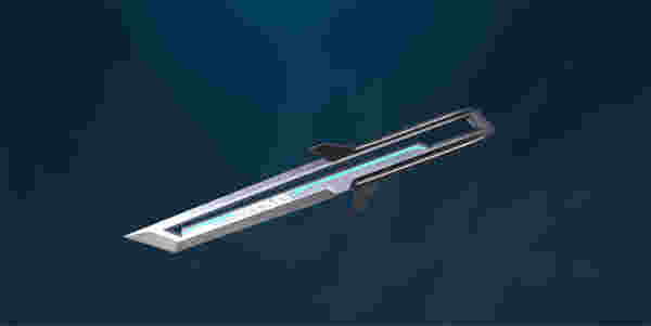 Valorant全刀具_5EPlay - 5EPlay赛凡网