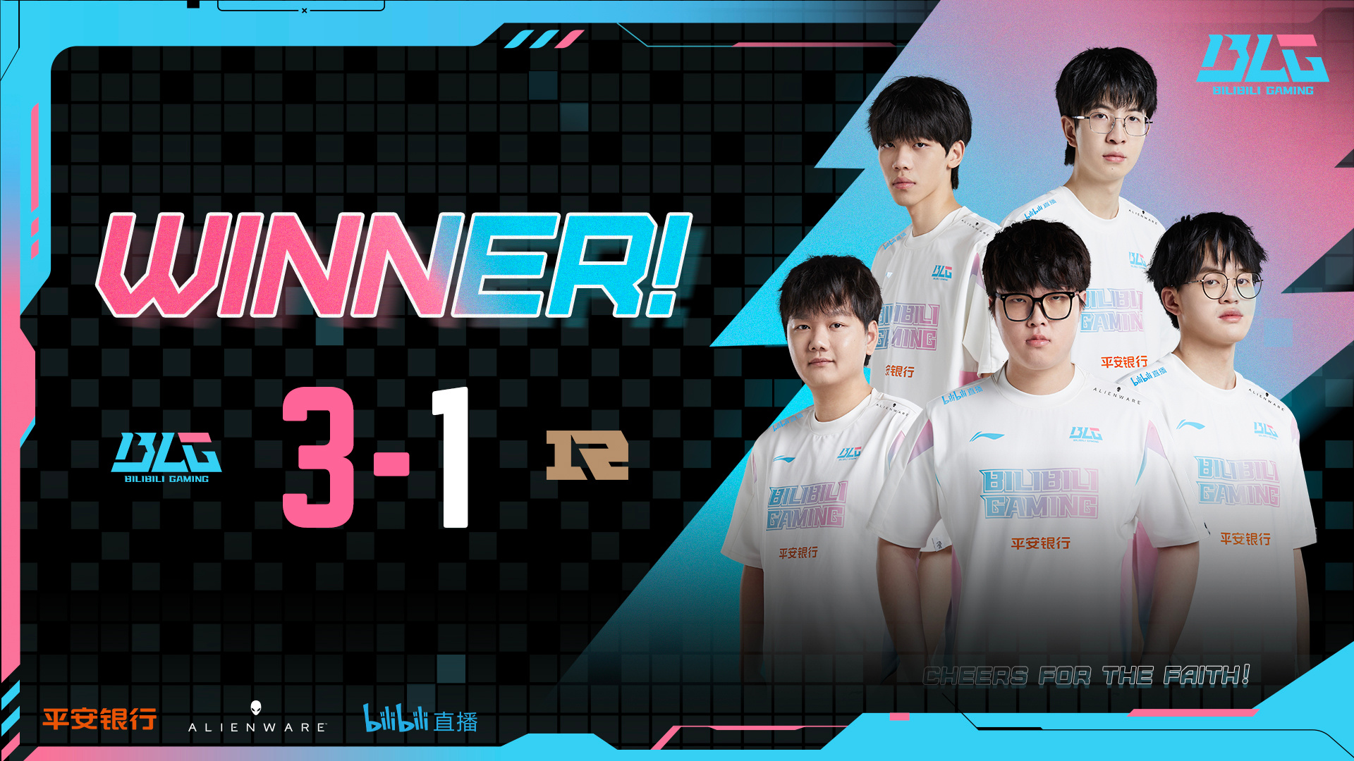 零的突破！Xun生涯首次在BO5取得胜利_5EPlay - 5EPlay赛凡网