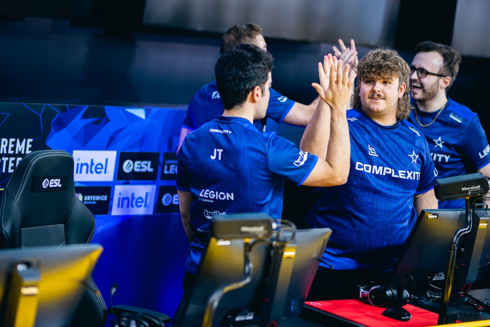 高PING战士hallzerk已抵达墨西哥参赛_5EPlay - 5EPlay赛凡网