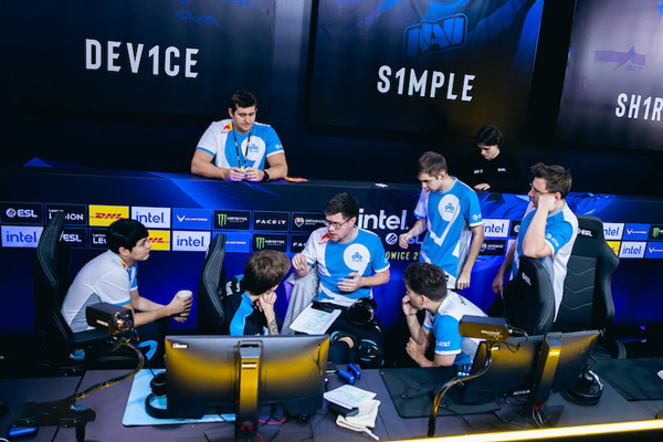 真正的劳模！Cloud9近五日“狂肝”10场BO3_5EPlay - 5EPlay赛凡网