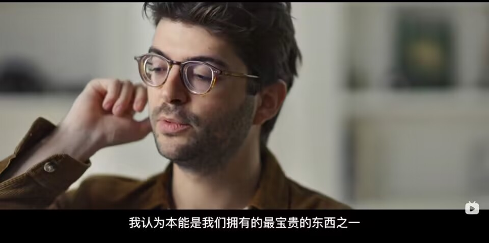Ceb纪录片：斯德哥尔摩Major，梦开始的地方_5EPlay - 5EPlay赛凡网