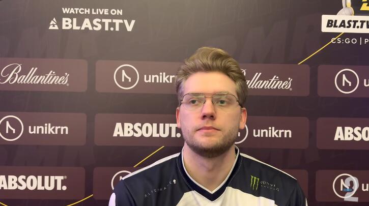 状态跌宕起伏 美队能否带领Liquid重整旗鼓