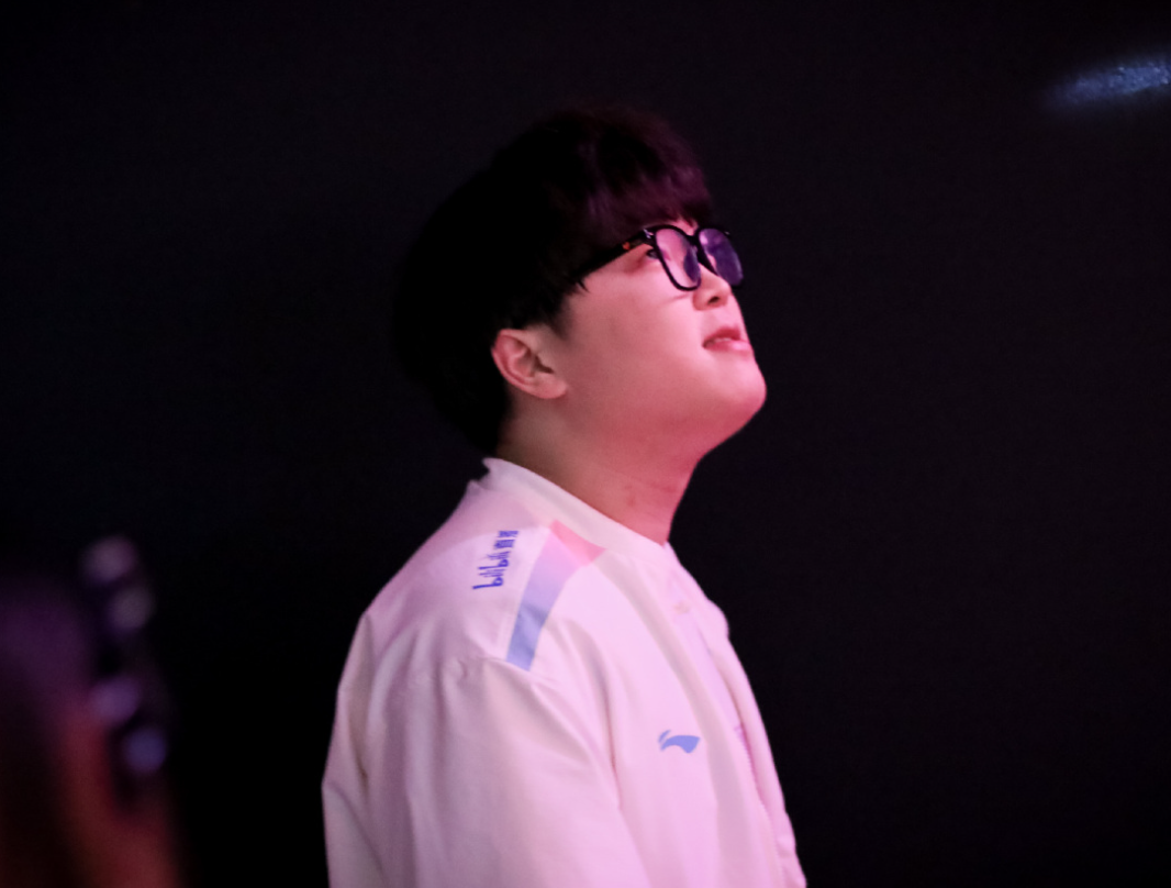 MSI上单的较量！369、Bin、Doran、Zeus谁将脱颖而出_5EPlay - 5EPlay赛凡网