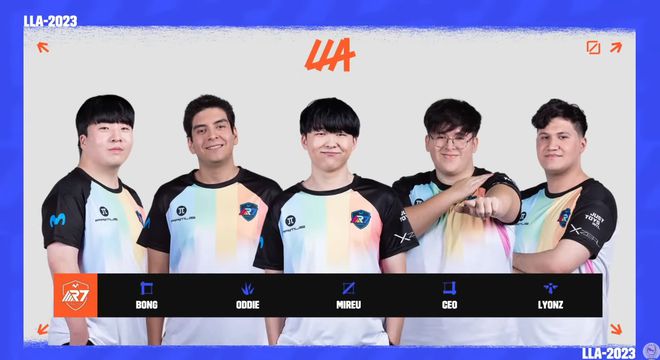 MSI赛前分析：BLG vs R7 LPL队伍首秀！_5EPlay - 5EPlay赛凡网