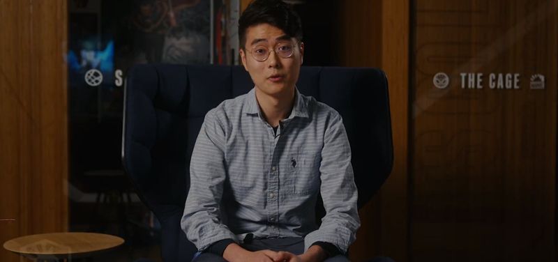 麻省理工高材生！Liquid招入大神级分析师_5EPlay - 5EPlay赛凡网