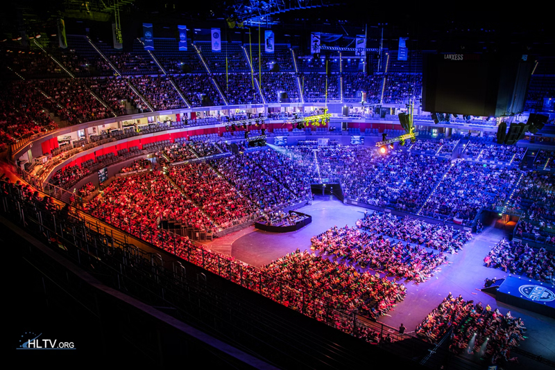 历史的回声——回顾CS:GO18届Major发展历程（上）_5EPlay - 5EPlay赛凡网