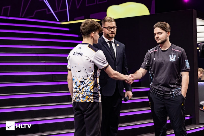 sdy赛后采访：战意不足是落败的原因_5EPlay - 5EPlay赛凡网