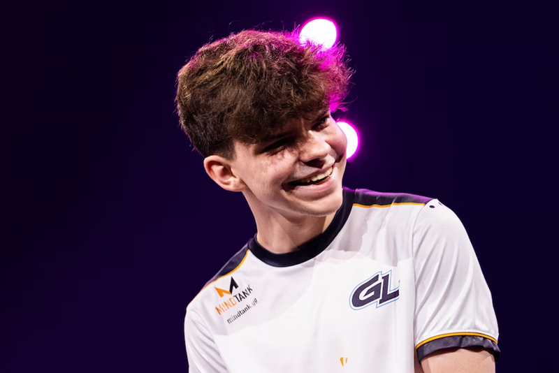 siuhy：给iM资源，听他的建议，他就能给你一切_5EPlay - 5EPlay赛凡网