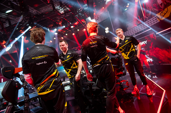VCT东京大师赛：各赛区参赛队伍盘点_5EPlay - 5EPlay赛凡网