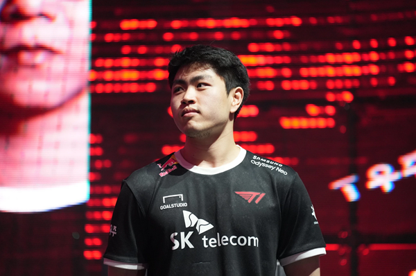 VCT东京大师赛：各赛区参赛队伍盘点_5EPlay - 5EPlay赛凡网