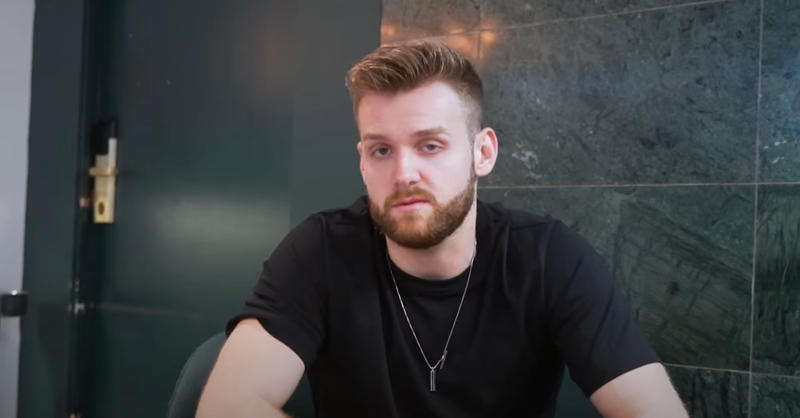 NiKo：我将继续追求冠军，并努力在CS2赢得Major_5EPlay - 5EPlay赛凡网