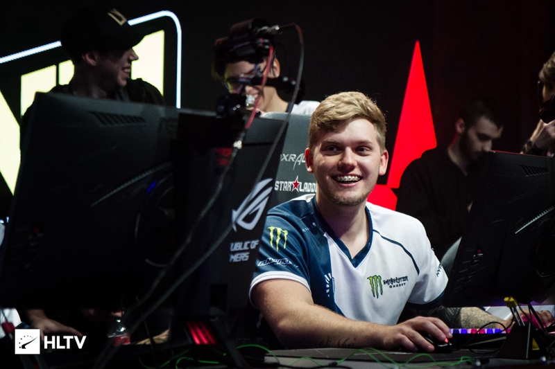 最后的坚守 美国队长nitr0的职业生涯回顾