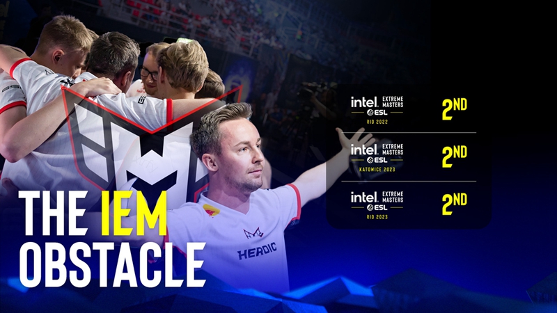 IEM 达拉斯看点：卫冕冠军C9出动；美队的最后一舞_5EPlay - 5EPlay赛凡网