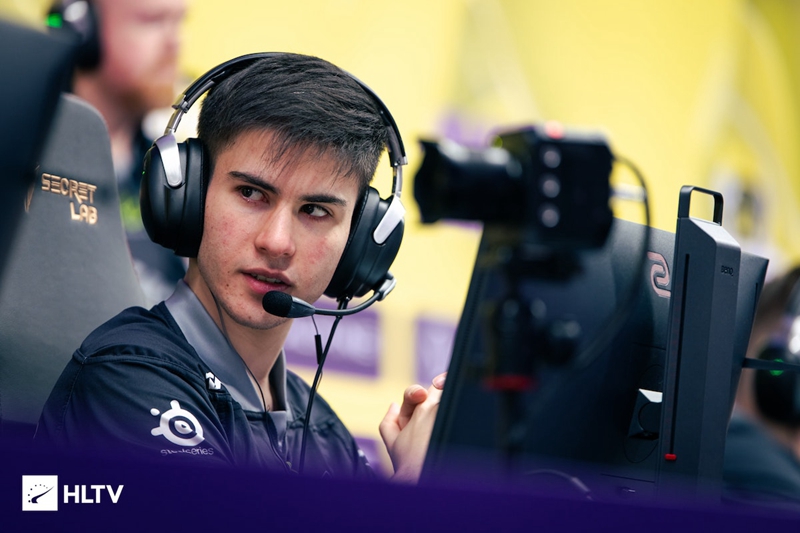 IEM 达拉斯看点：卫冕冠军C9出动；美队的最后一舞_5EPlay - 5EPlay赛凡网