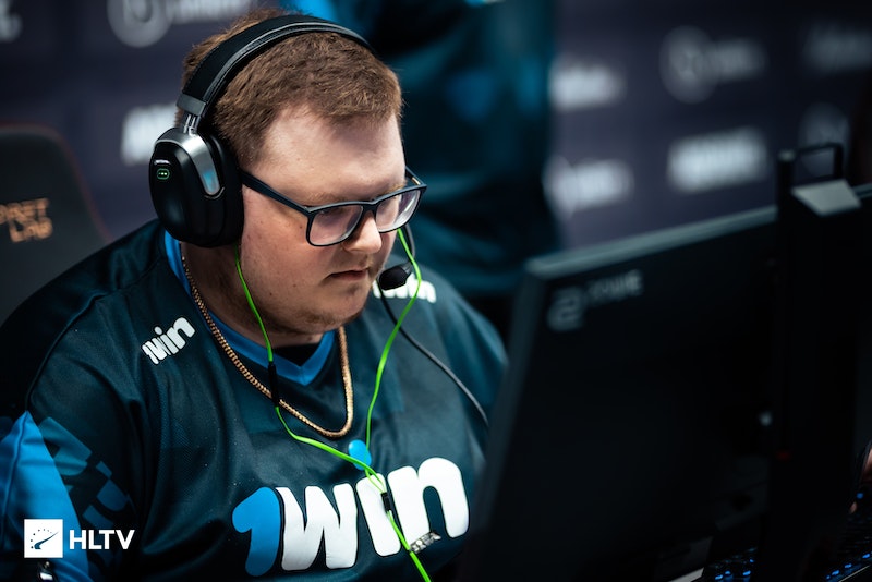 Boombl4：减肥很顺利，目前已掉秤24斤_5EPlay - 5EPlay赛凡网