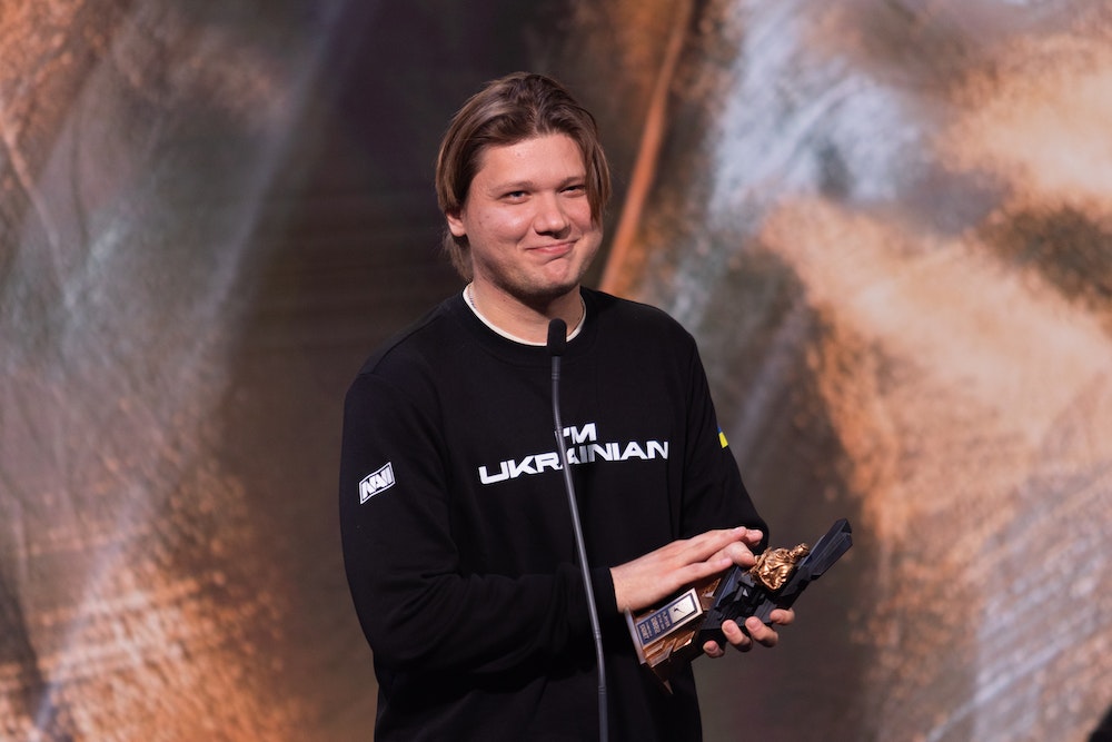 dupreeh：建议赛事主办方给选手也整个奖牌_5EPlay - 5EPlay赛凡网