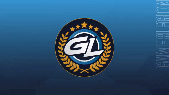 GL反向升级 ITB致敬莎翁 深扒各队队标深意（四）_5EPlay - 5EPlay赛凡网