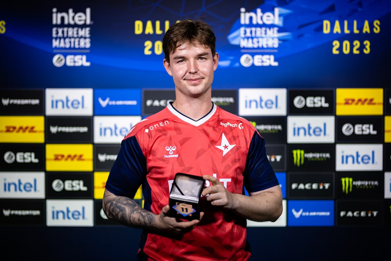 device：CS2给了我们创造历史的黄金机会_5EPlay - 5EPlay赛凡网