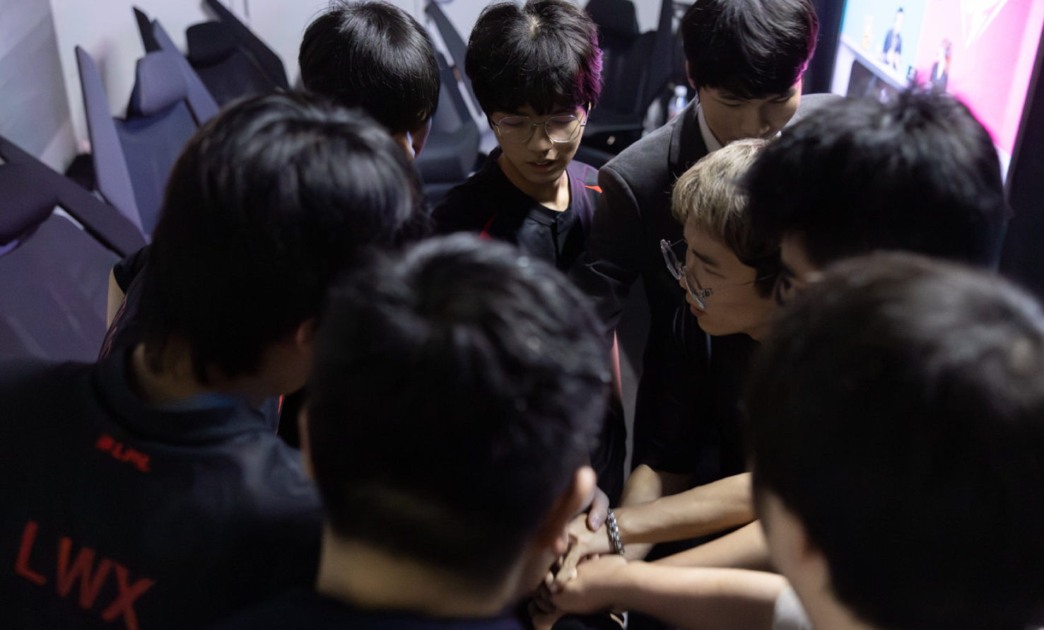 【赛事前瞻】2023LPL夏季赛 RA VS FPX_5EPlay - 5EPlay赛凡网