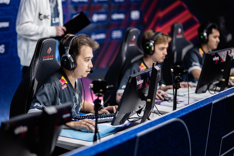 C9 CEO：如果选手想赢，我不会在意他们的国籍_5EPlay - 5EPlay赛凡网