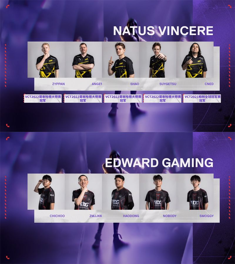 VCT东京大师赛第三日：EDG突破心魔横扫NAVI_5EPlay - 5EPlay赛凡网