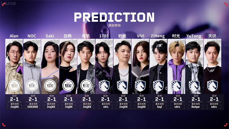 VCT东京大师赛：EDG惜败TL，真正的虽败犹荣_5EPlay - 5EPlay赛凡网