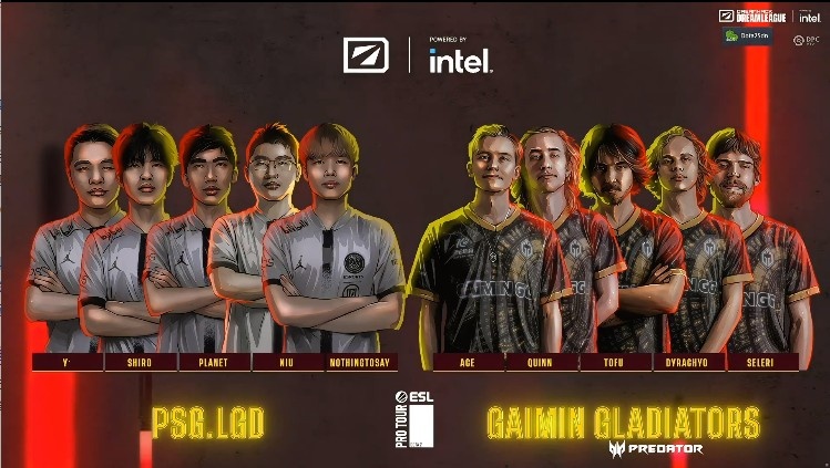【梦幻联赛赛后战报】LGD2：0持续进化！两把超级翻盘世界第一GG战队_5EPlay - 5EPlay赛凡网
