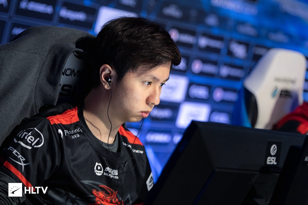 世界真小 康康会面天禄名宿XCC_5EPlay - 5EPlay赛凡网