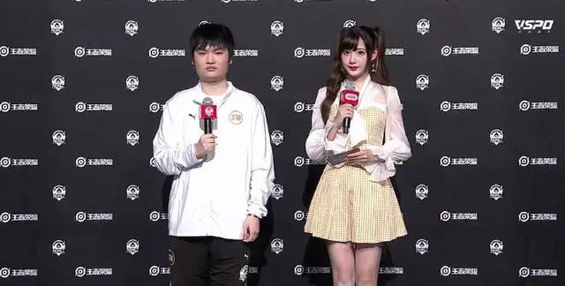 2023KPL夏季赛：LGD速通RNG，将其打回原形_5EPlay - 5EPlay赛凡网