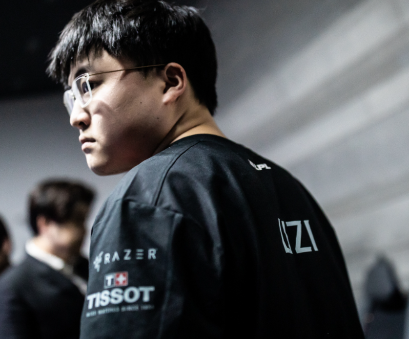 艰难晋级之路，EDG能否冲破桎梏？_5EPlay - 5EPlay赛凡网