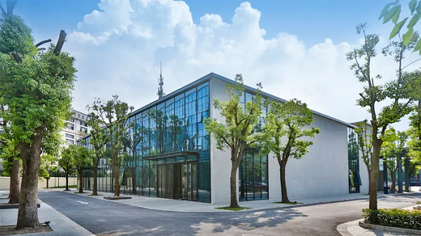 久违了 线下赛！7月9日XPL上海决赛_5EPlay - 5EPlay赛凡网