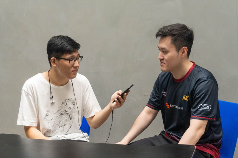 BnTeT：期待在Major赛场见到新TYLOO！_5EPlay - 5EPlay赛凡网