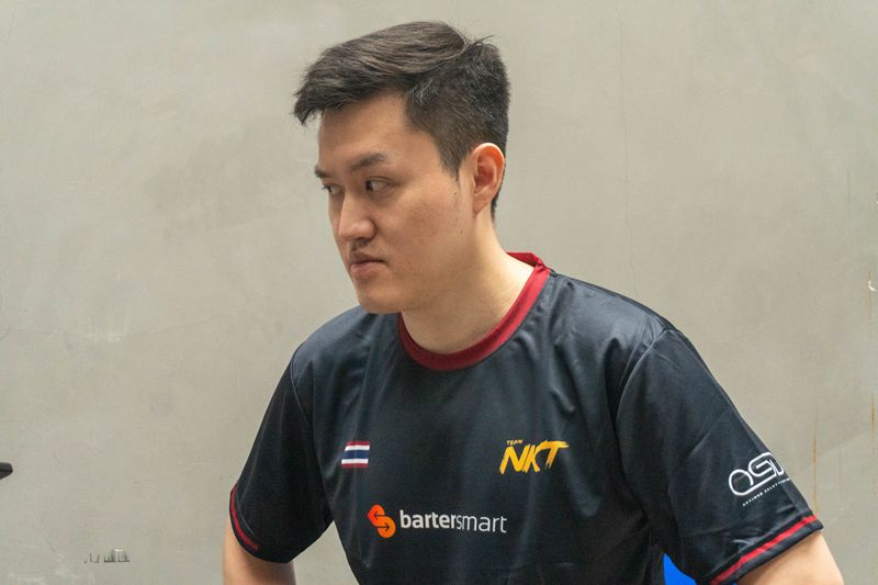 BnTeT：期待在Major赛场见到新TYLOO！_5EPlay - 5EPlay赛凡网