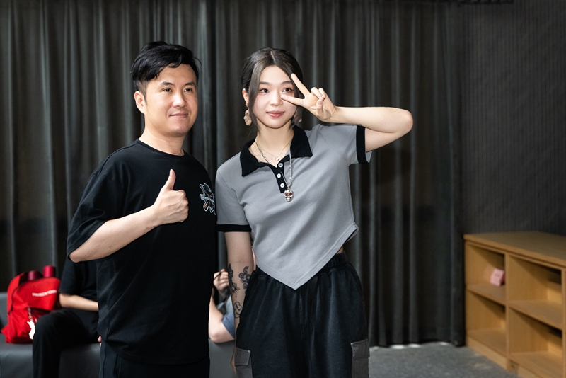 【XPL现场图集】久违的线下赛，激动人心的现场见面！_5EPlay - 5EPlay赛凡网