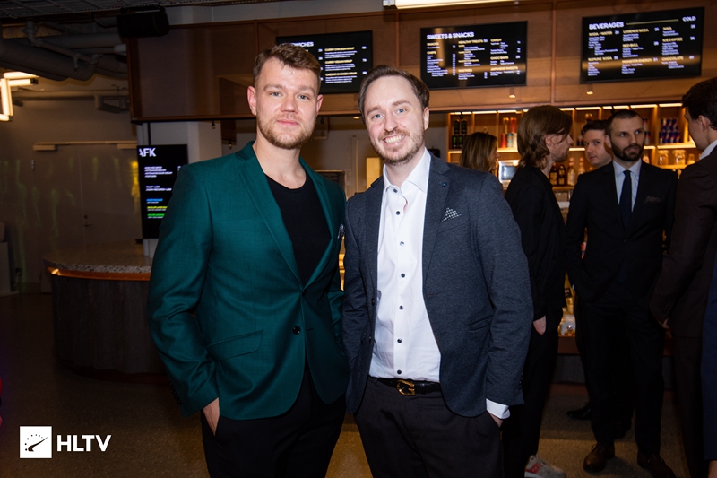 爆料：FaZe的新任教练或为波兰传奇NEO_5EPlay - 5EPlay赛凡网