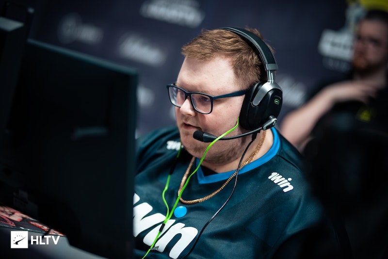 Boombl4：监测身体健康之后感觉非常棒