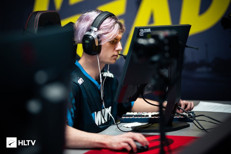 deko女友：deko本人情商极低_5EPlay - 5EPlay赛凡网