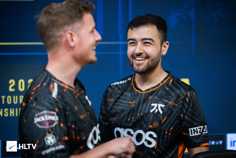 afro：大多时候，dexter只是让我做我想做的